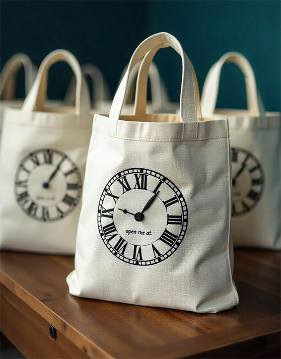 30 Easy and Fun Activities and Games for New Year’s Eve Party ...