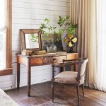 25 Creative Rustic Decor Ideas for Your Small Space – Blissful Vines