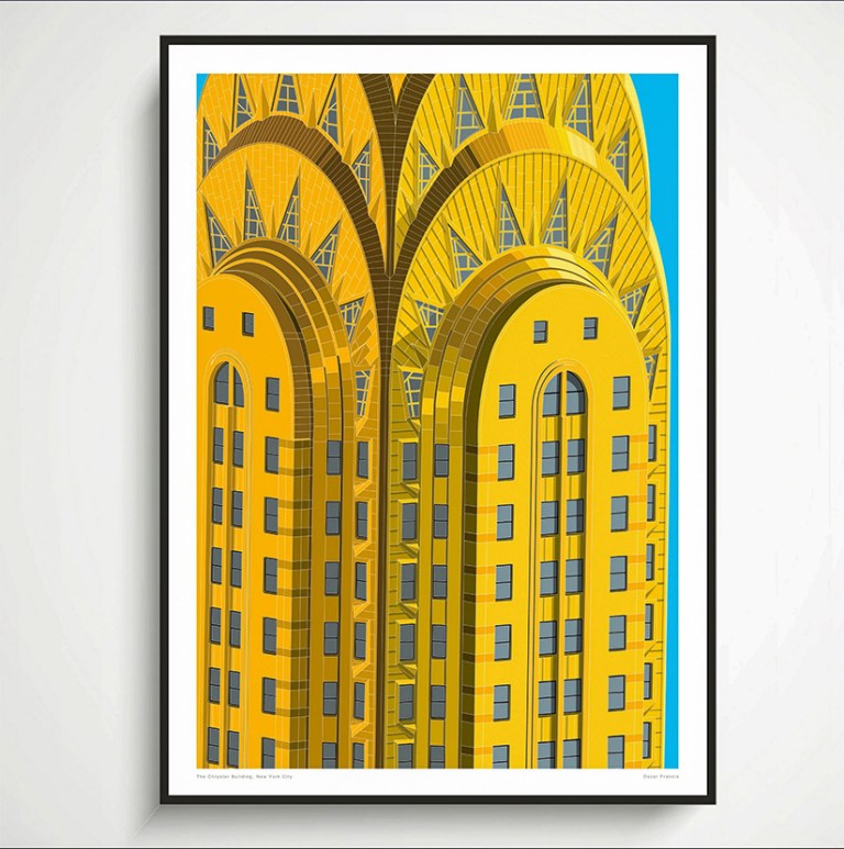 35 Art Deco Decor Ideas for Your Living Room – Blissful Vines