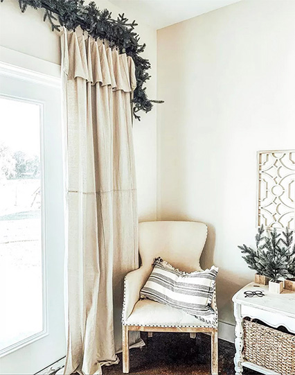 25 Creative Rustic Decor Ideas for Your Small Space – Blissful Vines